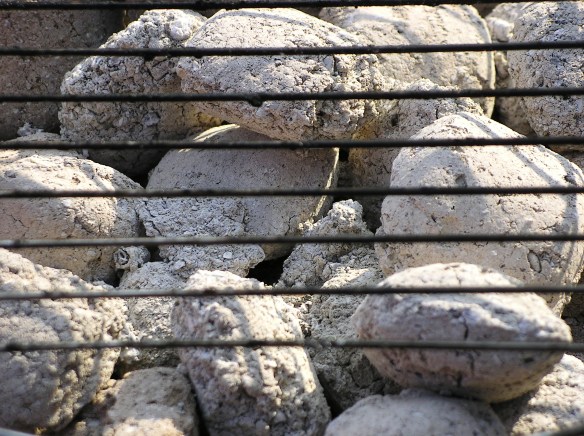 Martín Espada’s “Letter to My Father” | O at the Edges